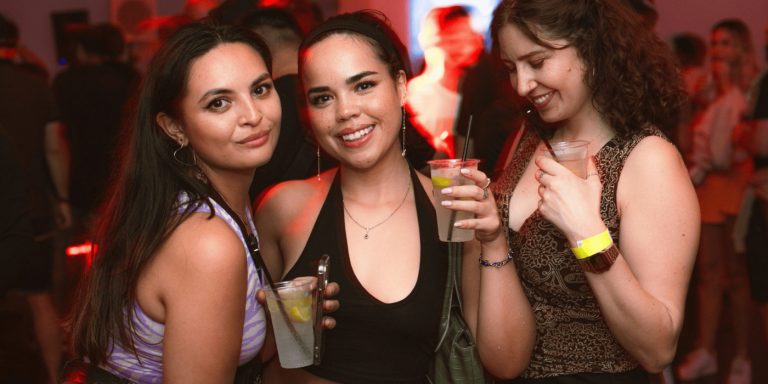 A guide to clubbing outfits for students - The Boar