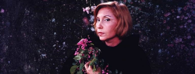 Clarice Lispector: a unique voice of the suppressed feminine - The Boar