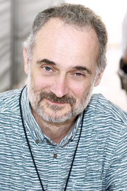 David George Haskell – Who is he and why should you read his books ...