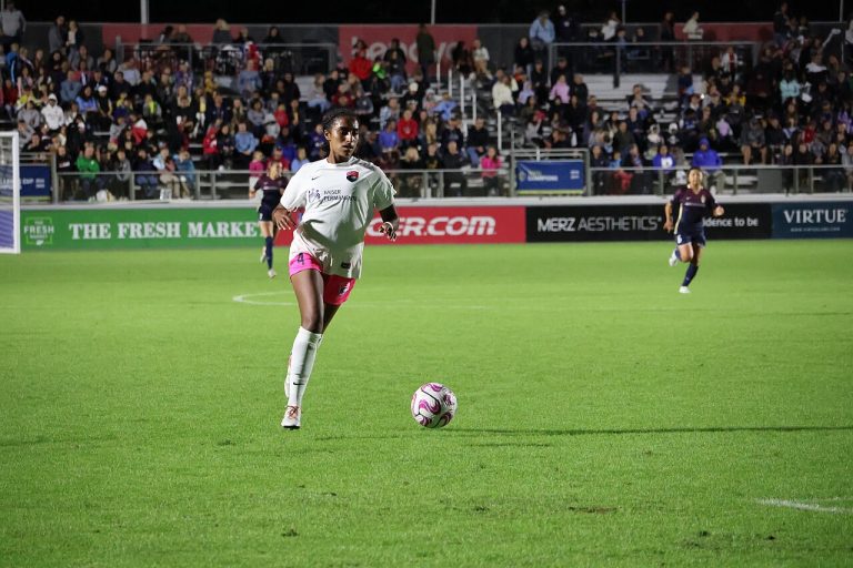 Naomi Girma: Chelsea break records in special January transfer window ...