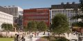 Contractor appointed for Warwick STEM building as construction set to ...