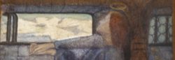 Not just a muse: Elizabeth Siddal’s forgotten work - The Boar