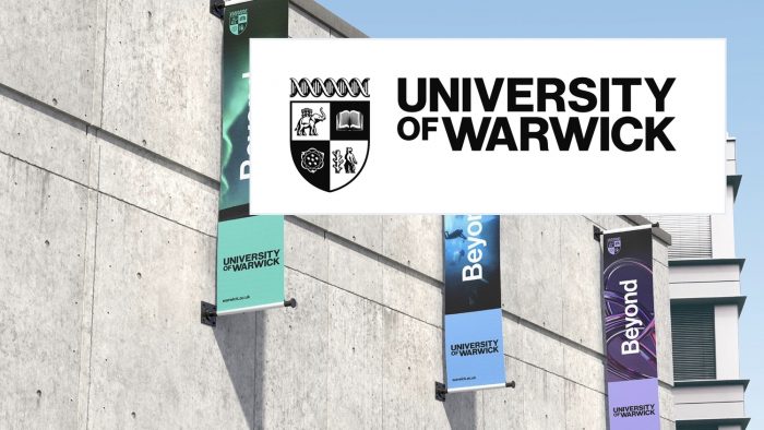 Comment Corner: The Warwick rebrand - The Boar