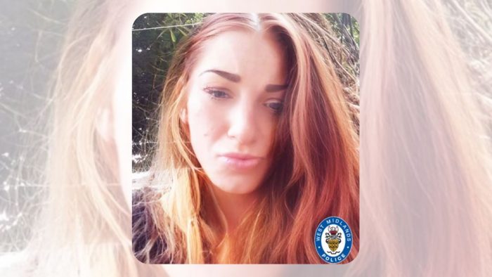 42-year-old man charged with murder of Reanne Coulson after body found ...