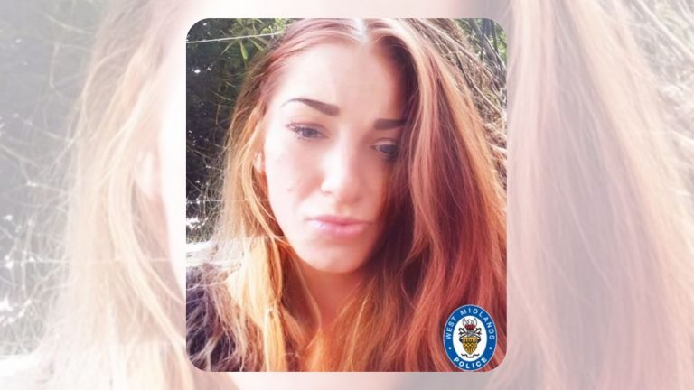 42-year-old man charged with murder of Reanne Coulson after body found in search - The Boar