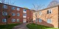 A student’s guide to Warwick’s campus accommodation 2025 - The Boar