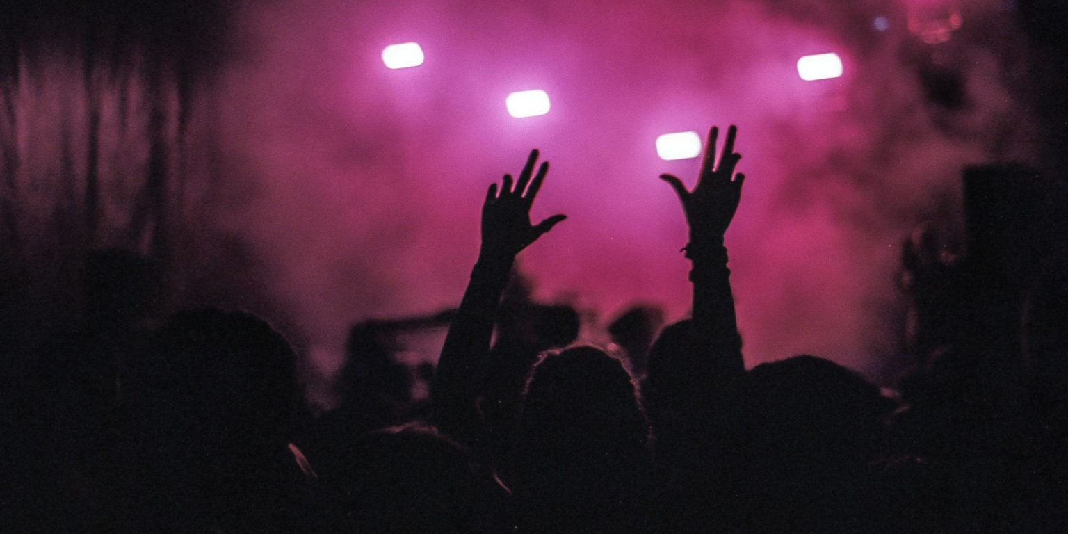 A student’s guide to Warwick’s nightlife part one - The Boar