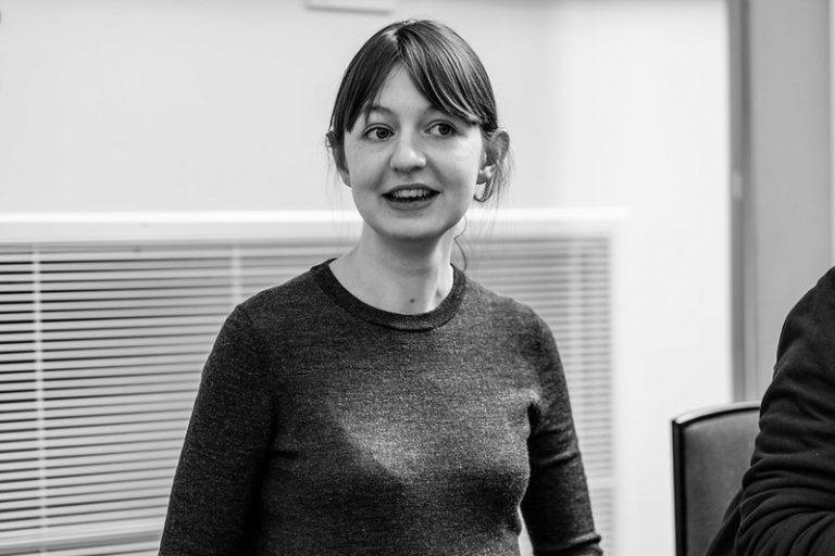Sally Rooney: Meditations on modern Ireland - The Boar