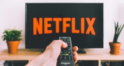 To binge or not to binge? How the movement from weekly releases to ...