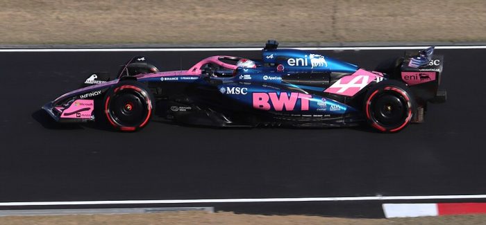 Madness at Monaco: F1 Grand Prix Recap - The Boar