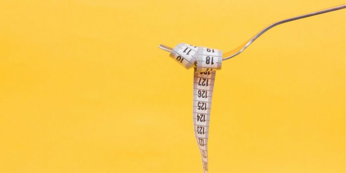 What do weight loss drugs mean for body image? - The Boar