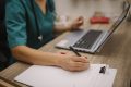 Universities UK launches new proposal for all undergraduates to have ...